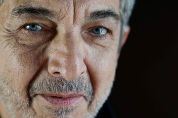 Pegame y decime Mandril - Por: Alejandro Borensztein - Daniel Salmoral